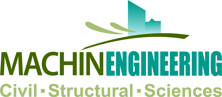 Machin Engineering | Civil Engineering