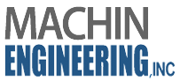 Home - Machin Engineering, Inc.