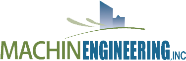 Contact Us - Machin Engineering, Inc.
