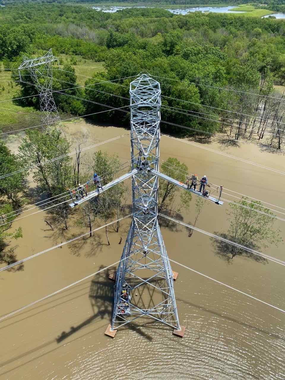 Geostructural Sciences - Machin Engineering, Inc.